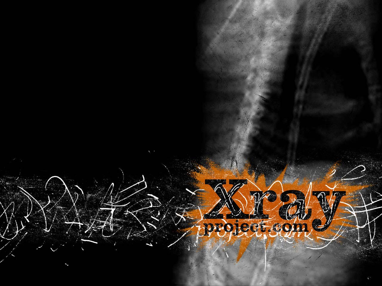 Tiago Rio | Personal Portfolio: DOWNLOADS